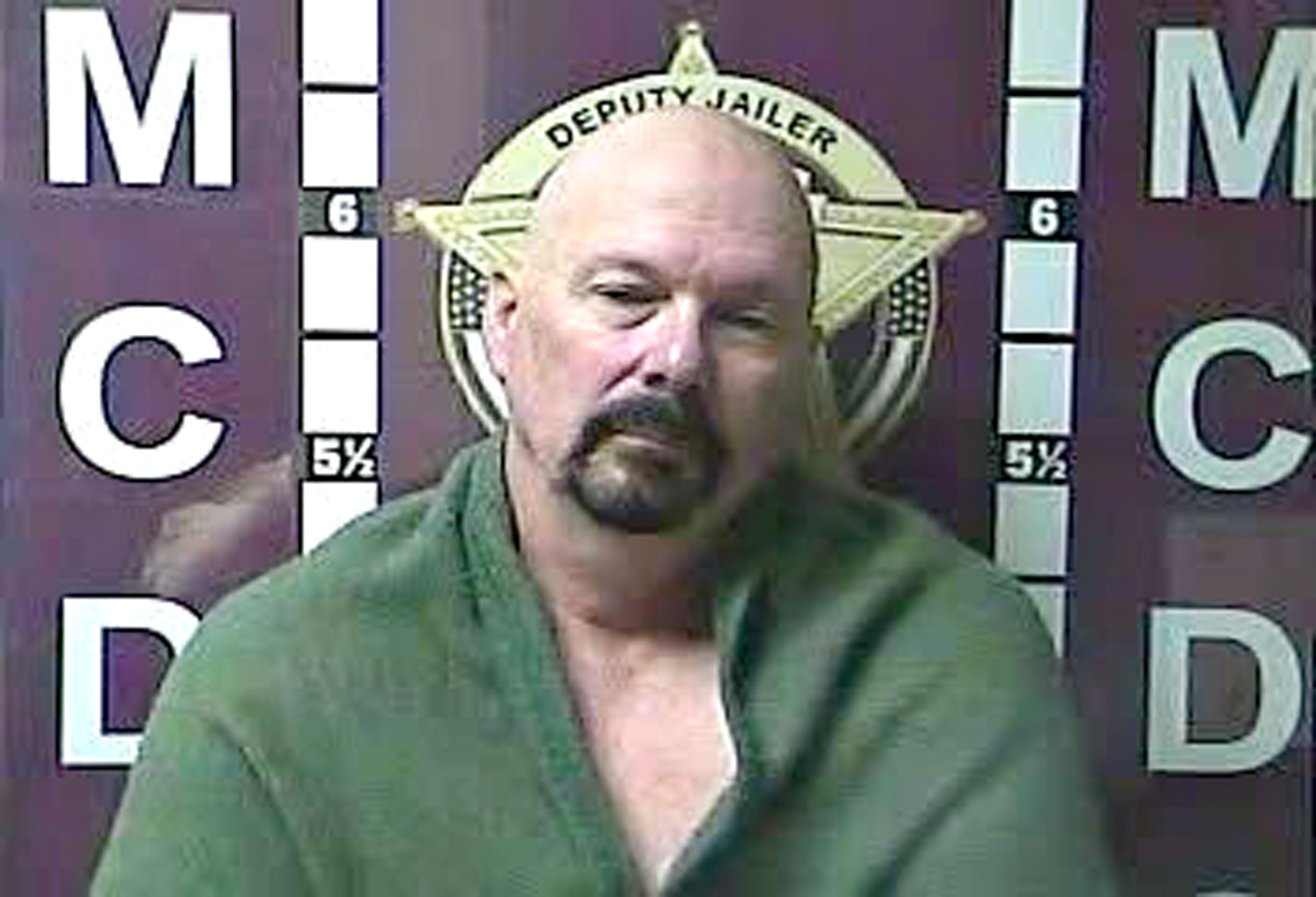 Missing woman’s husband charged with rape, unlawful imprisonment | News ...